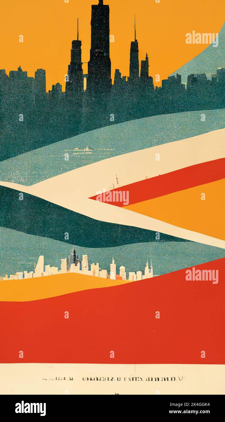 Old time drawing hi-res stock photography and images - Alamy