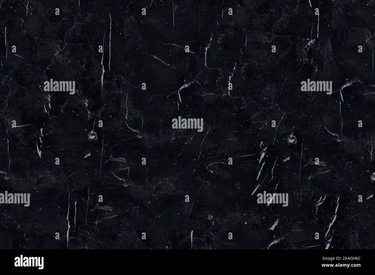 Black marble abstract background with white stripes Stock Photo - Alamy