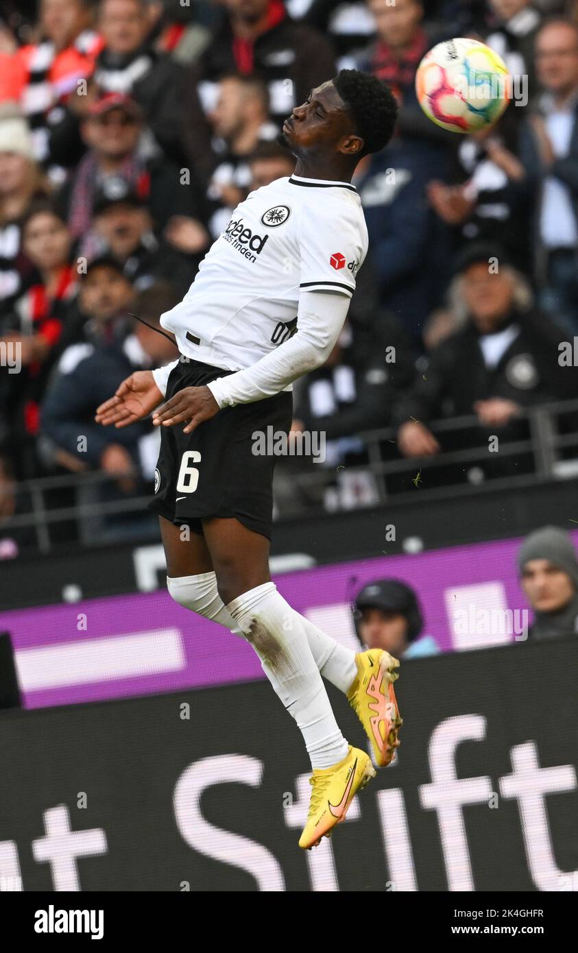 Eric junior dina ebimbe hi-res stock photography and images - Alamy