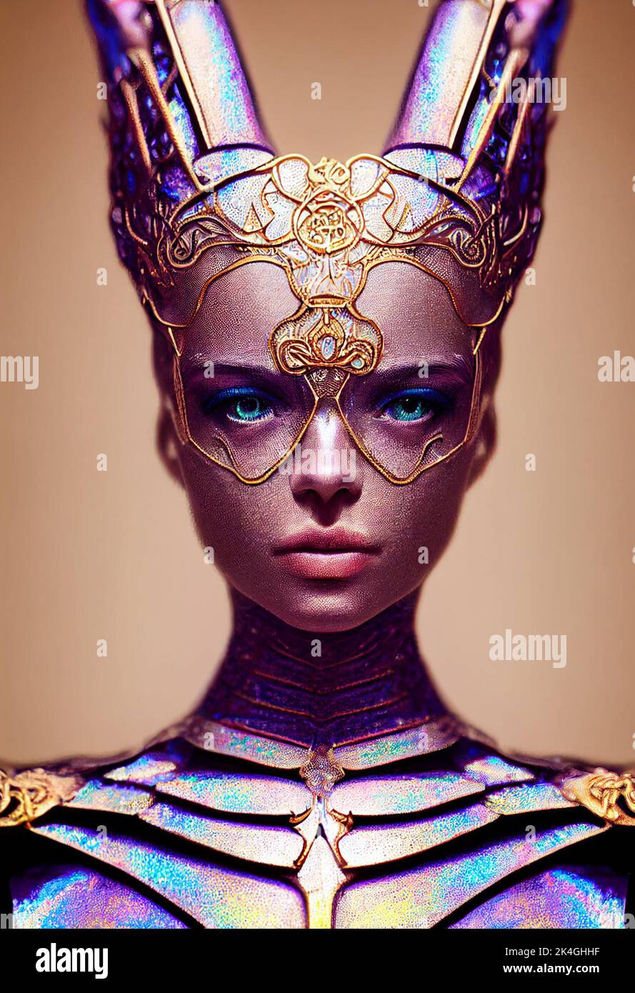 Old time drawing hi-res stock photography and images - Alamy