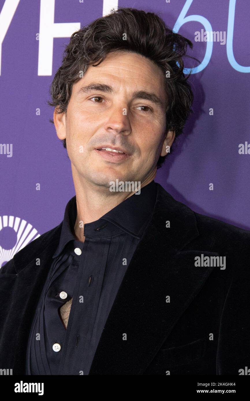 Micheal reilly hi-res stock photography and images - Alamy