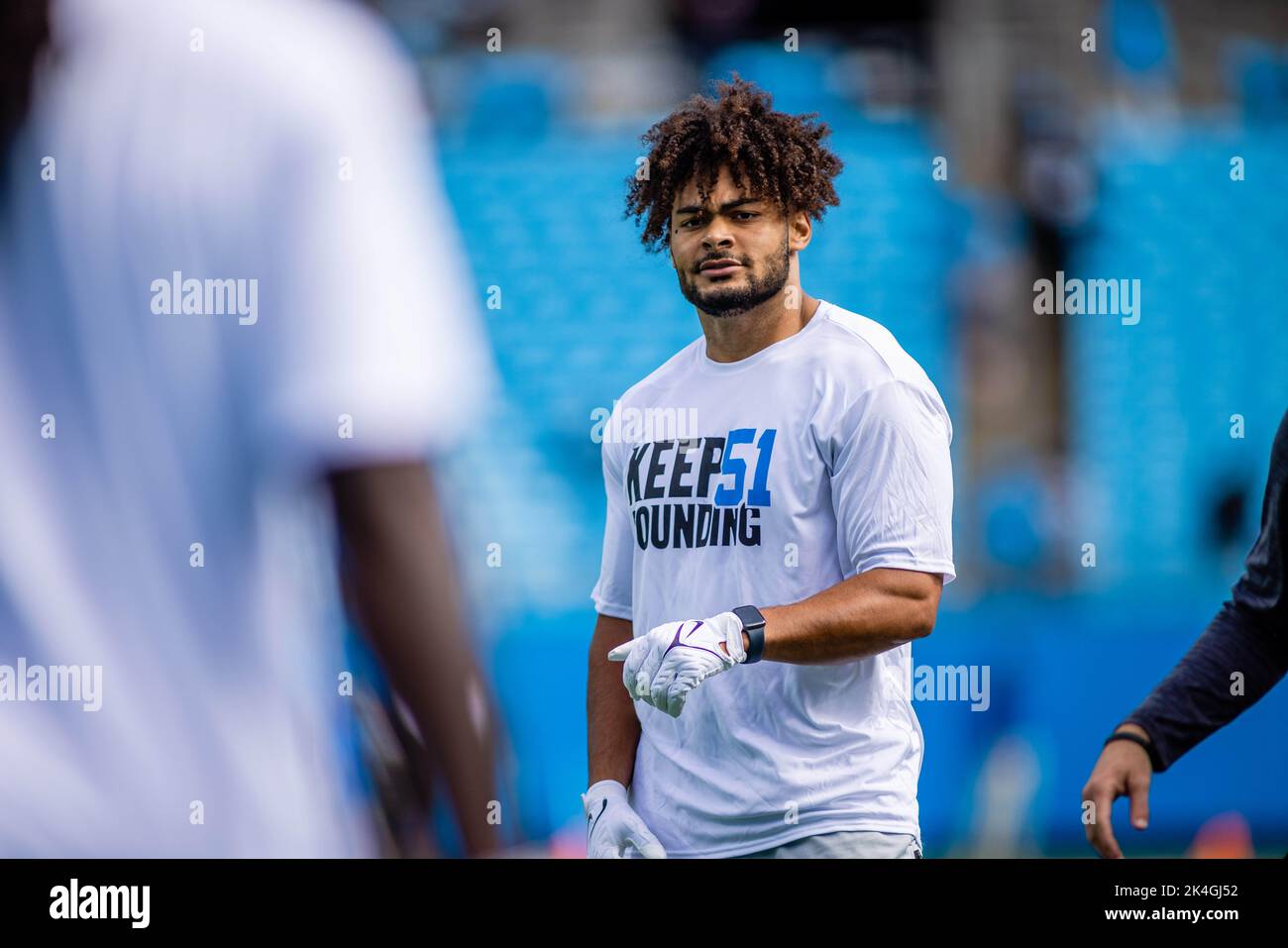 Carolina 0024 jpg hi-res stock photography and images - Alamy