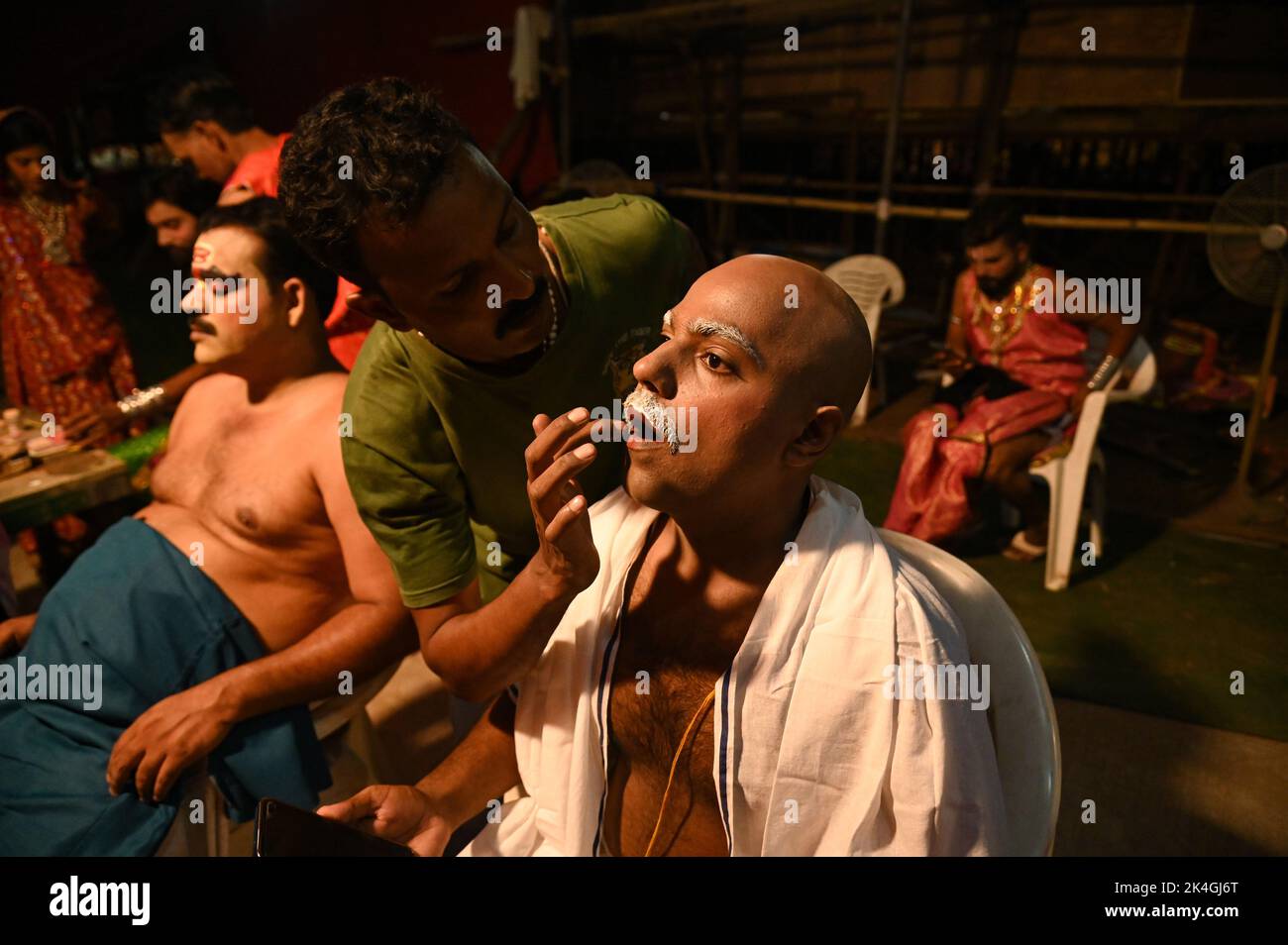 Rama birth hi-res stock photography and images - Alamy