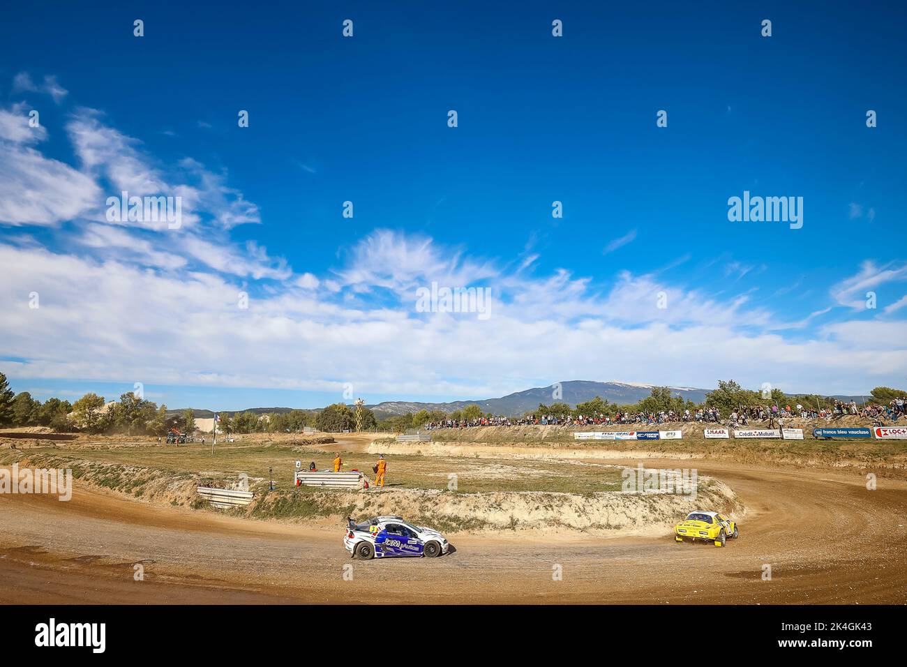 76 HENRY Jean Christophe, Alpine Hayabusa, action 03 ROYNETTE Jérémy ...