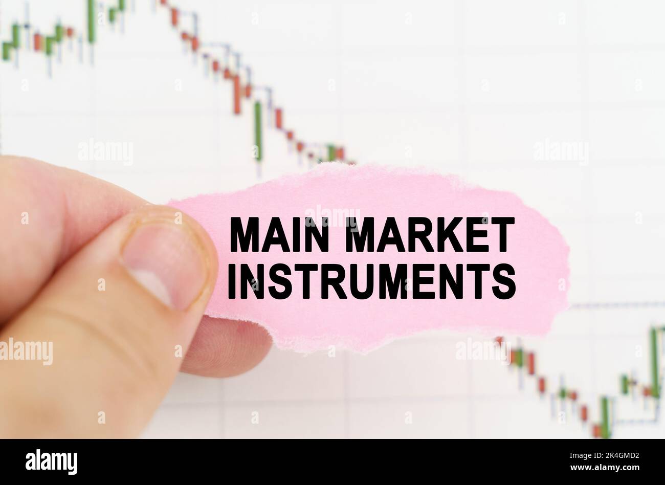 Debt instruments hi-res stock photography and images - Alamy