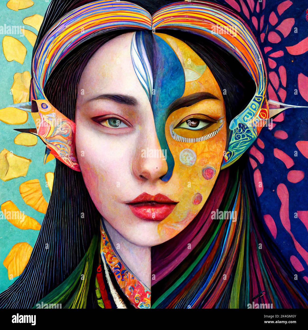 Old time drawing hi-res stock photography and images - Alamy