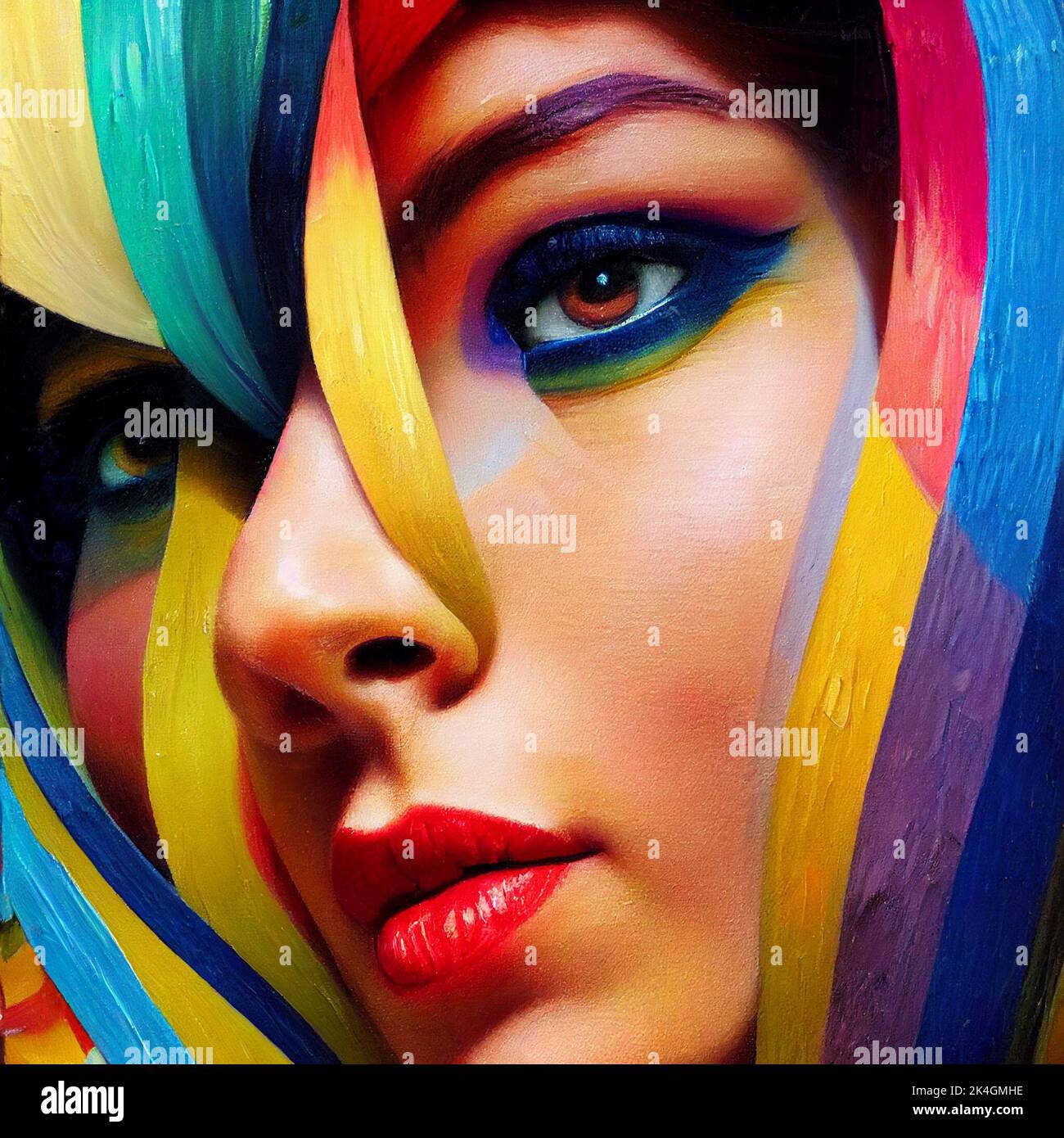 Old time drawing hi-res stock photography and images - Alamy