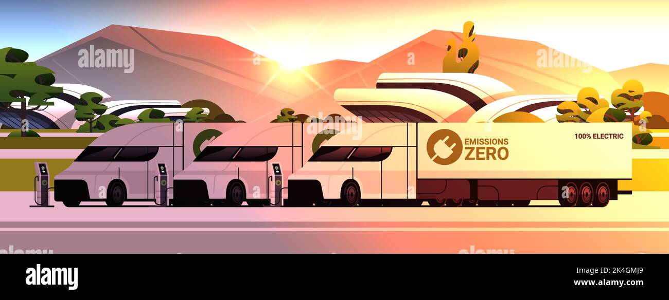 Ev battery management hi-res stock photography and images - Alamy