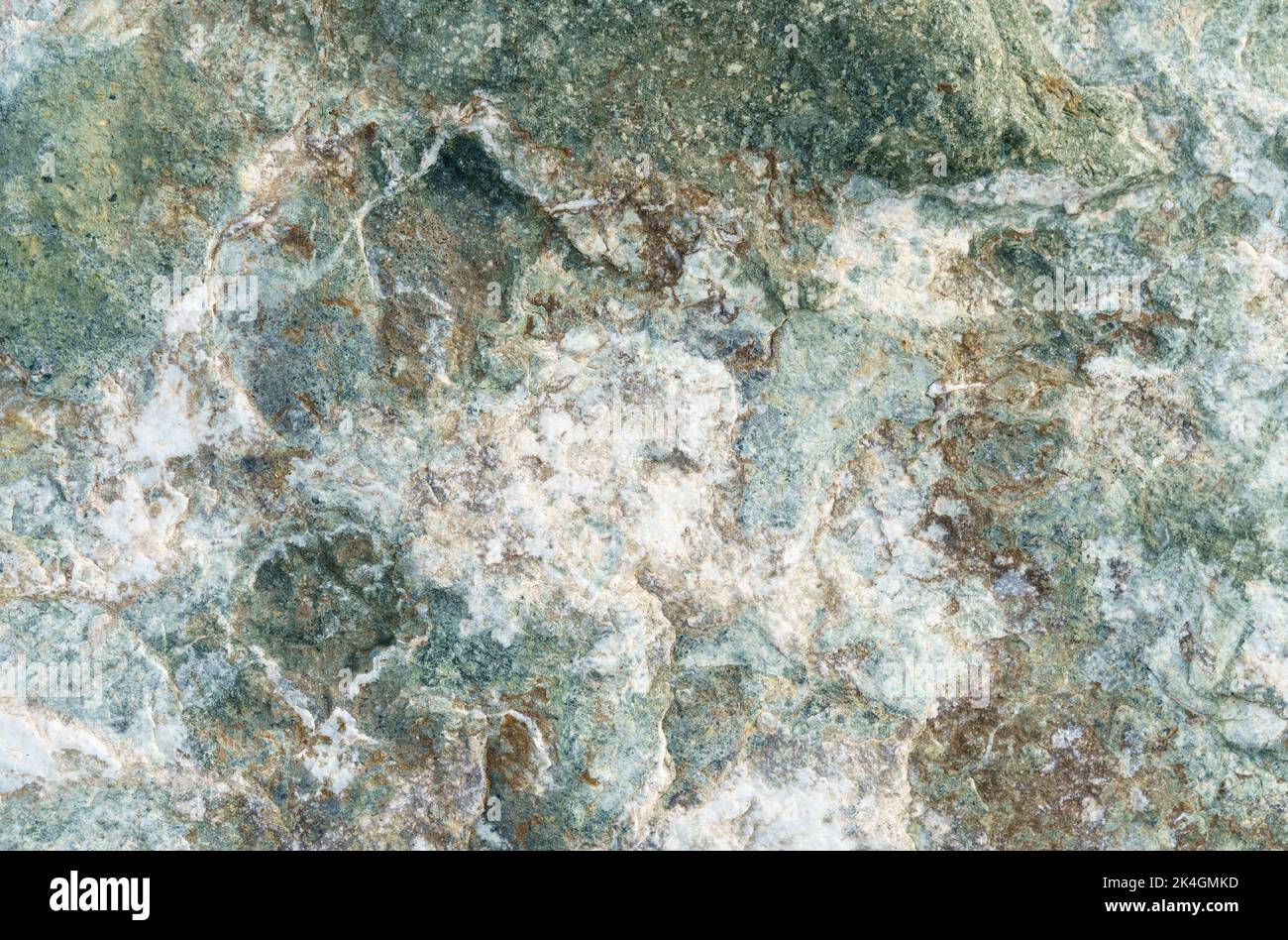 Abstract stone texture with different shades. Textures and backgrounds ...
