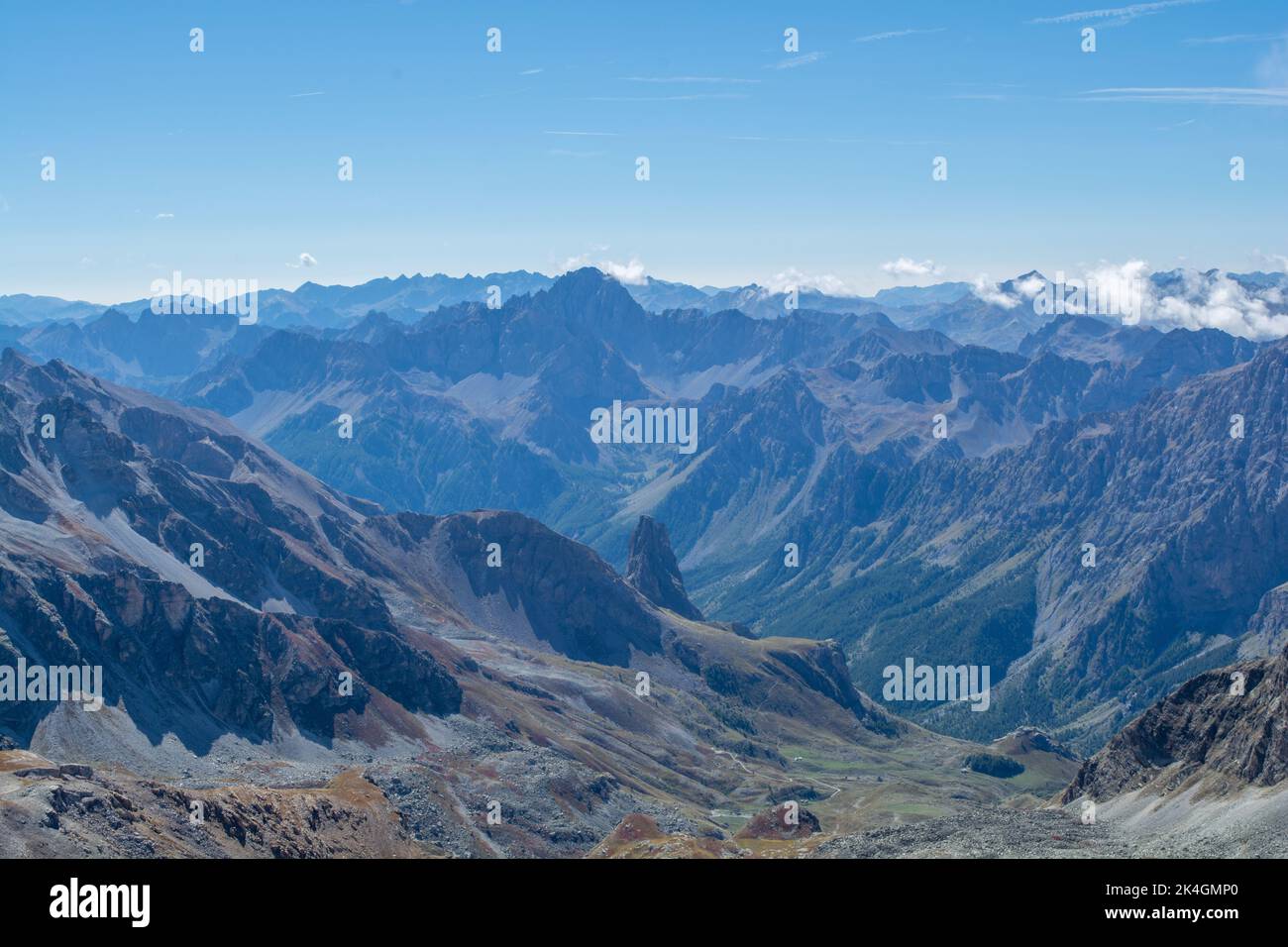 Marinet lakes hi-res stock photography and images - Alamy