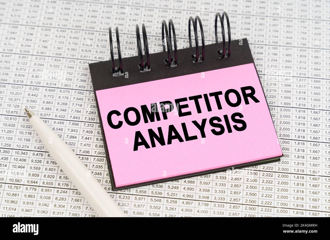 Competitor numbers hi-res stock photography and images - Alamy