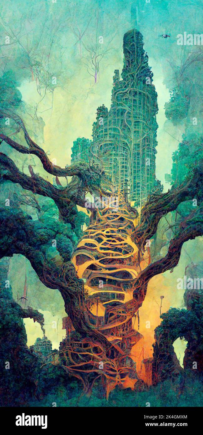 Old time drawing hi-res stock photography and images - Alamy