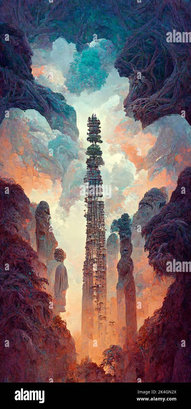 Old time drawing hi-res stock photography and images - Alamy