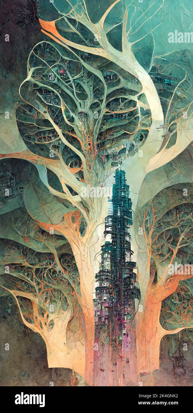 Old time drawing hi-res stock photography and images - Alamy