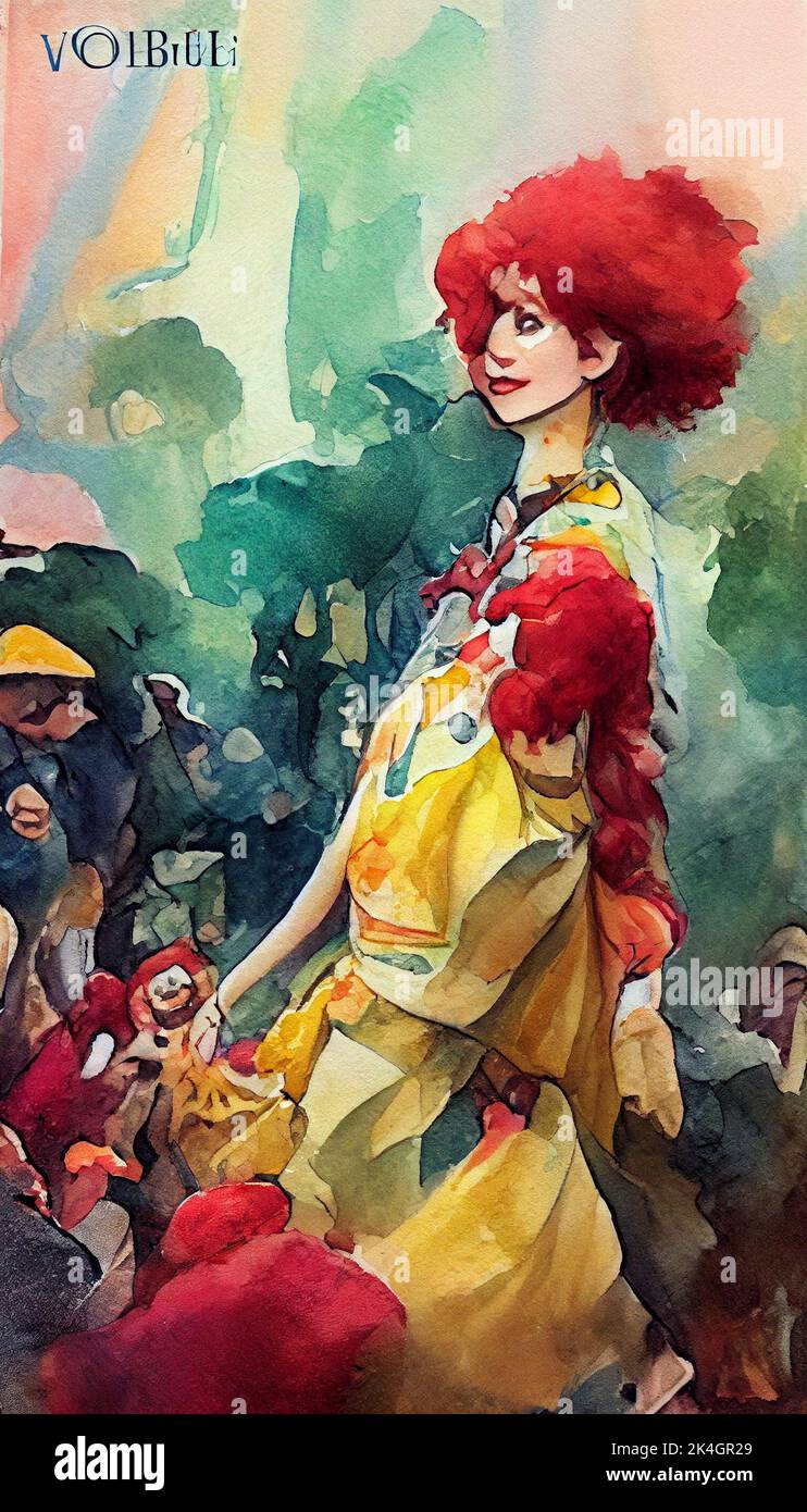 Old time drawing hi-res stock photography and images - Alamy