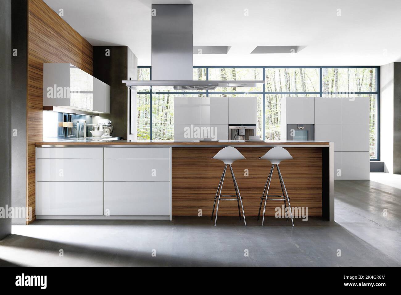 Kithcen sink hi-res stock photography and images - Alamy