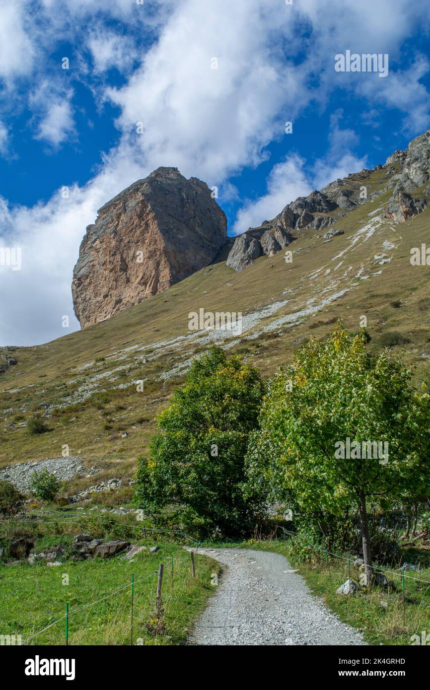 Marinet lakes hi-res stock photography and images - Alamy