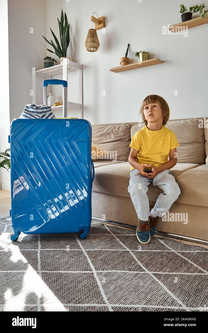 Cannot leave hi-res stock photography and images - Alamy