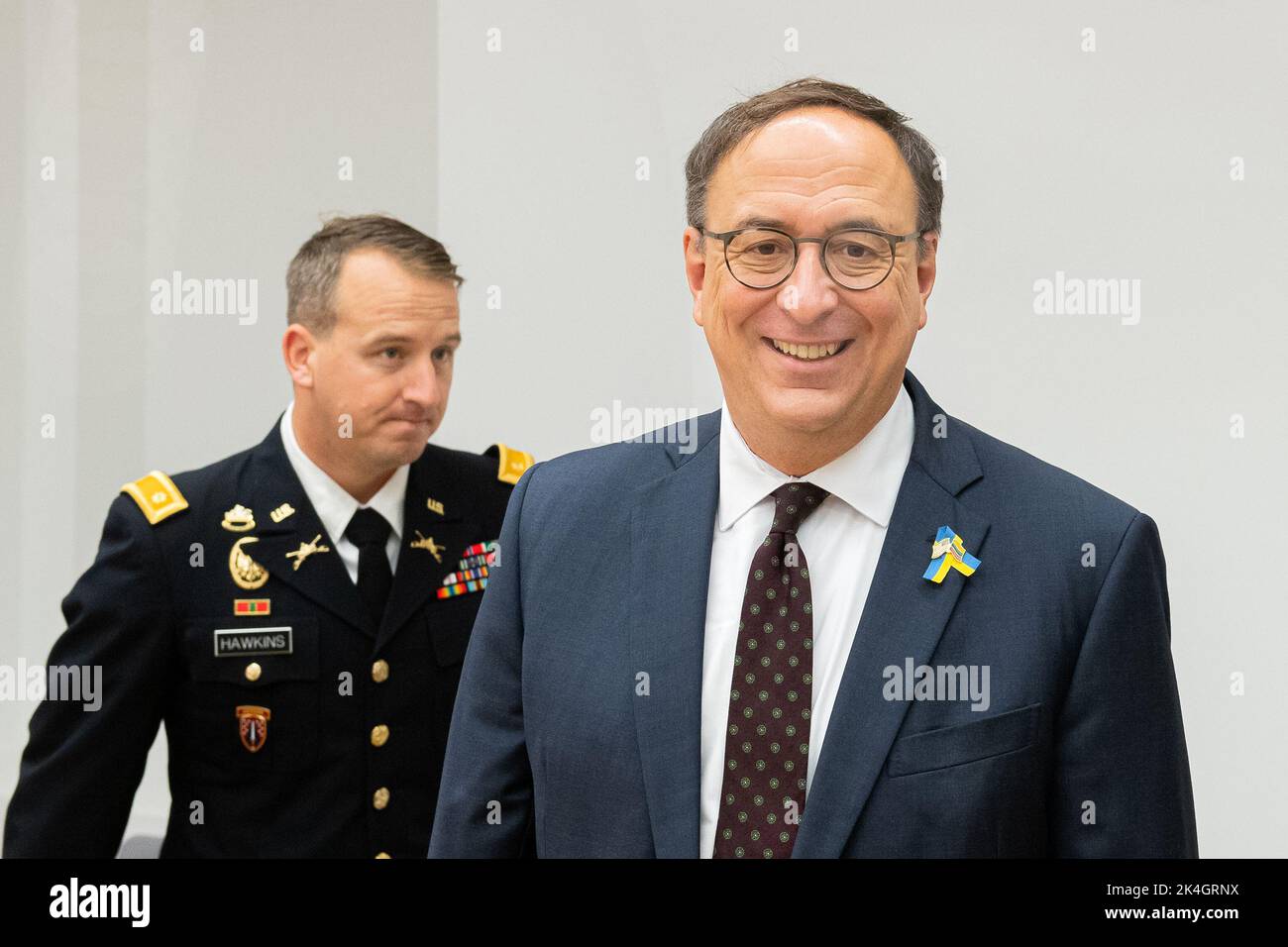 Robert s gilchrist hi-res stock photography and images - Alamy