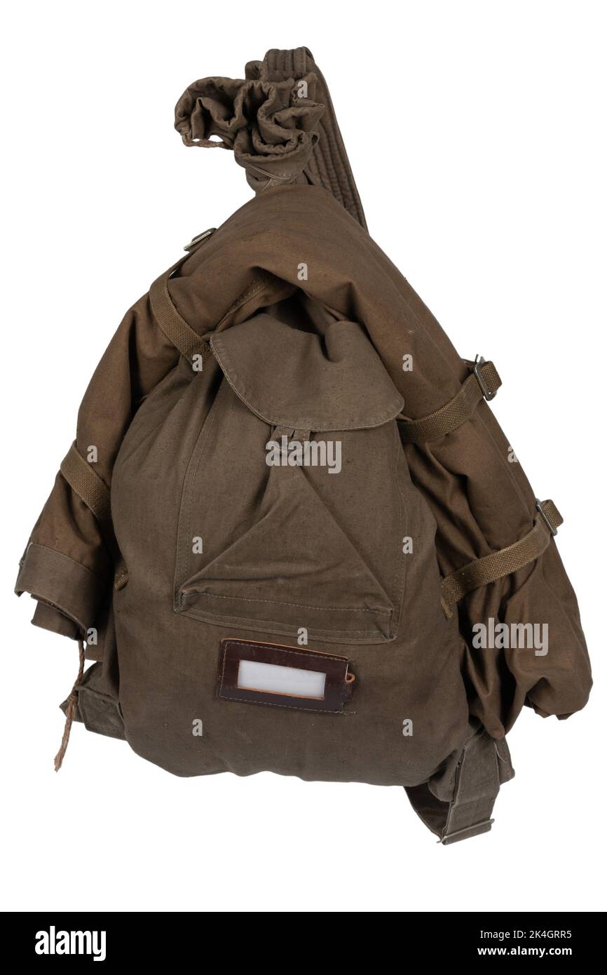 Mobilization in russia 2022. WW2 pattern soviet army military-issued ...