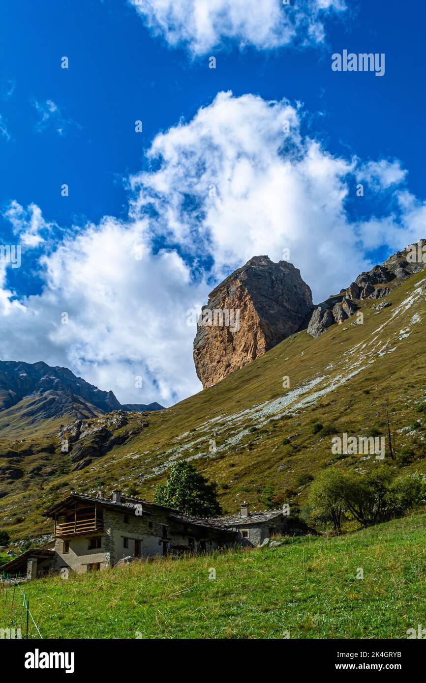 Marinet lakes hi-res stock photography and images - Alamy