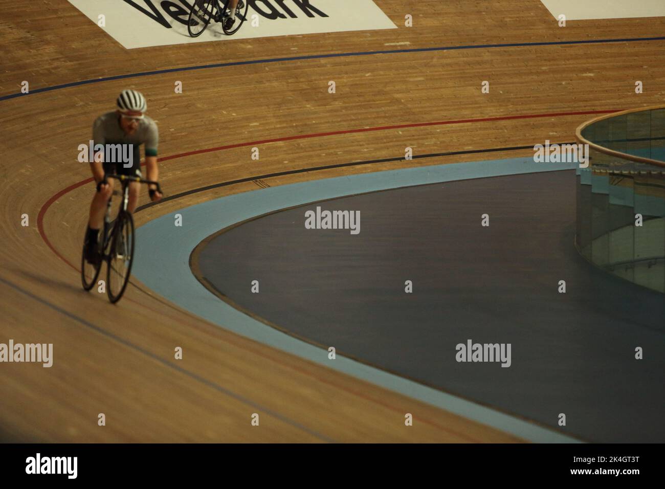 Velodromes hi-res stock photography and images - Alamy