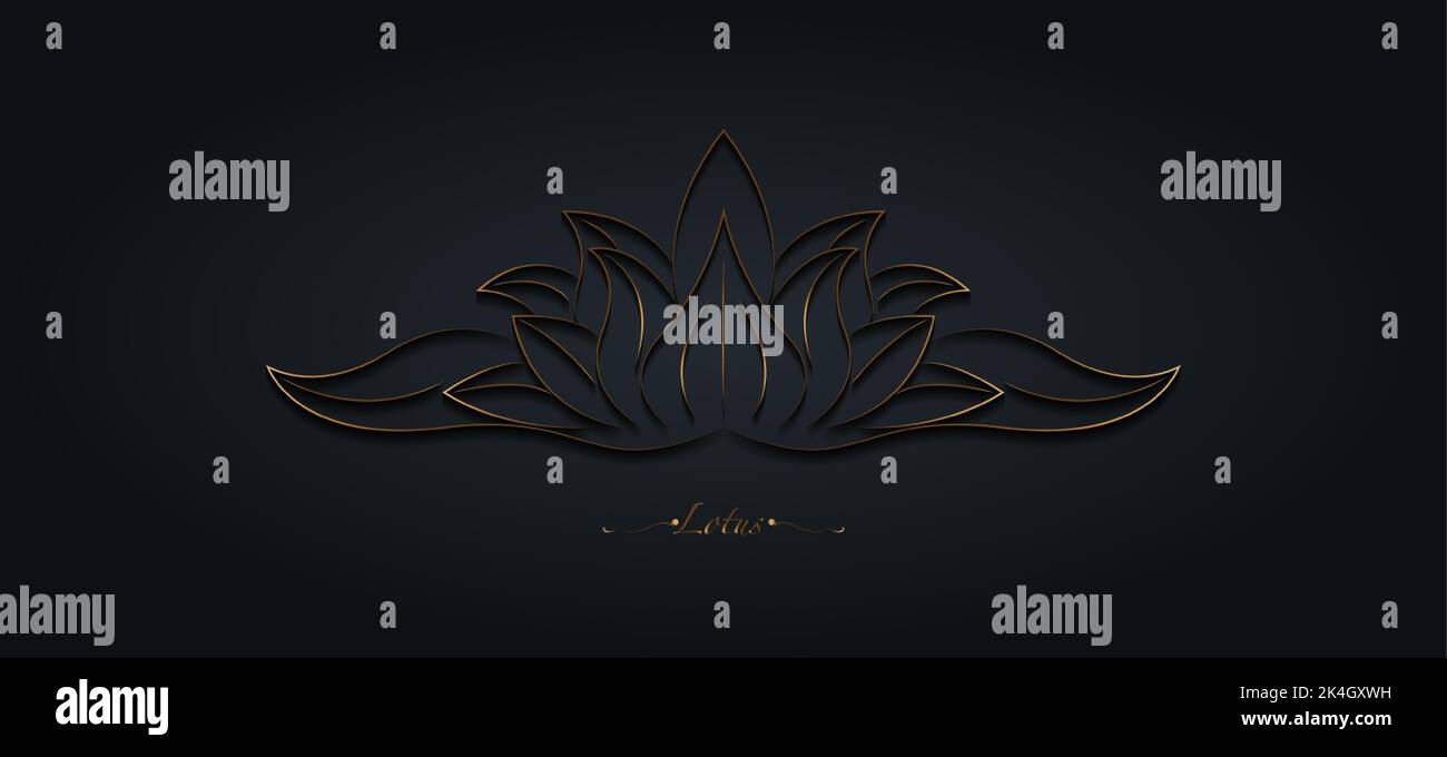 Line art cosmetics Stock Vector Images - Alamy