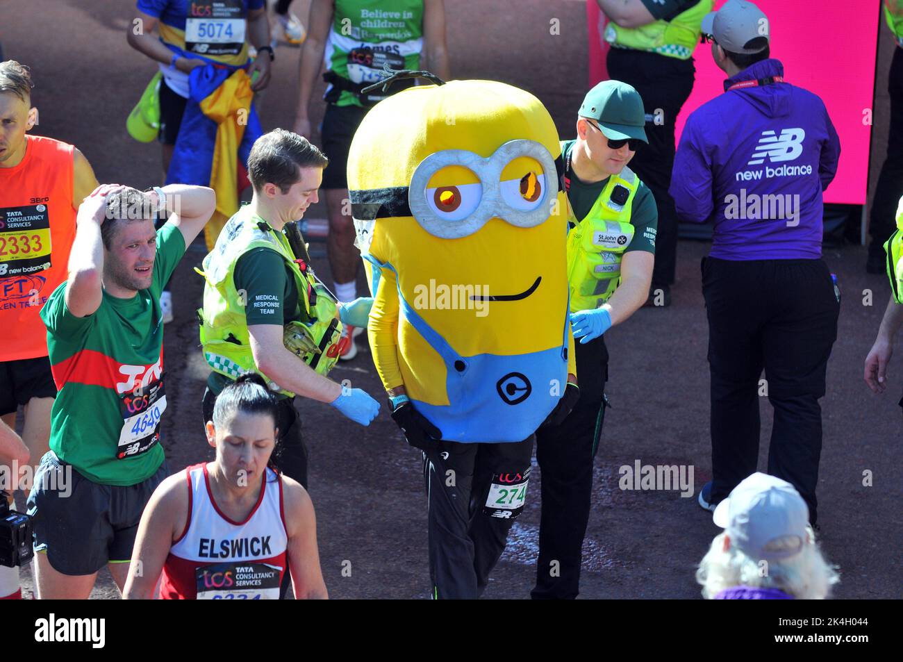 Spongebob 2022 hi-res stock photography and images - Alamy