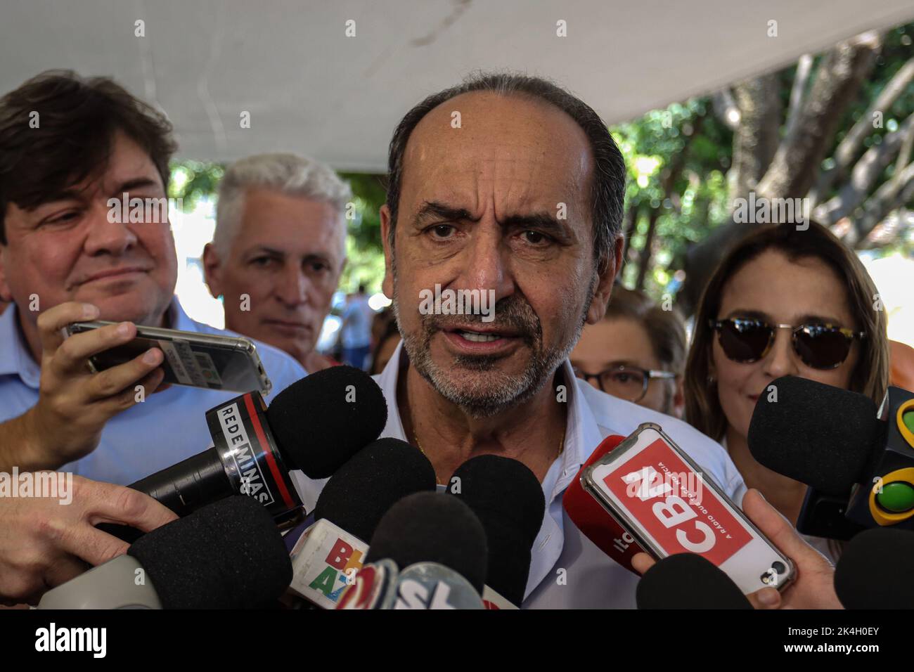 2022 1292 jpg hi-res stock photography and images - Alamy