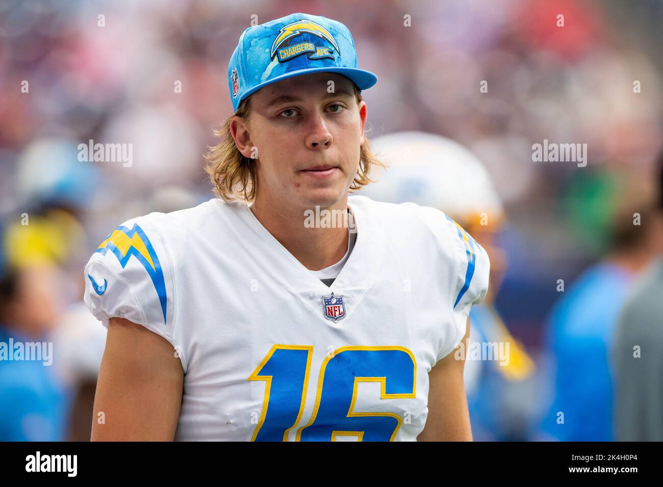 Jk scott hi-res stock photography and images - Alamy