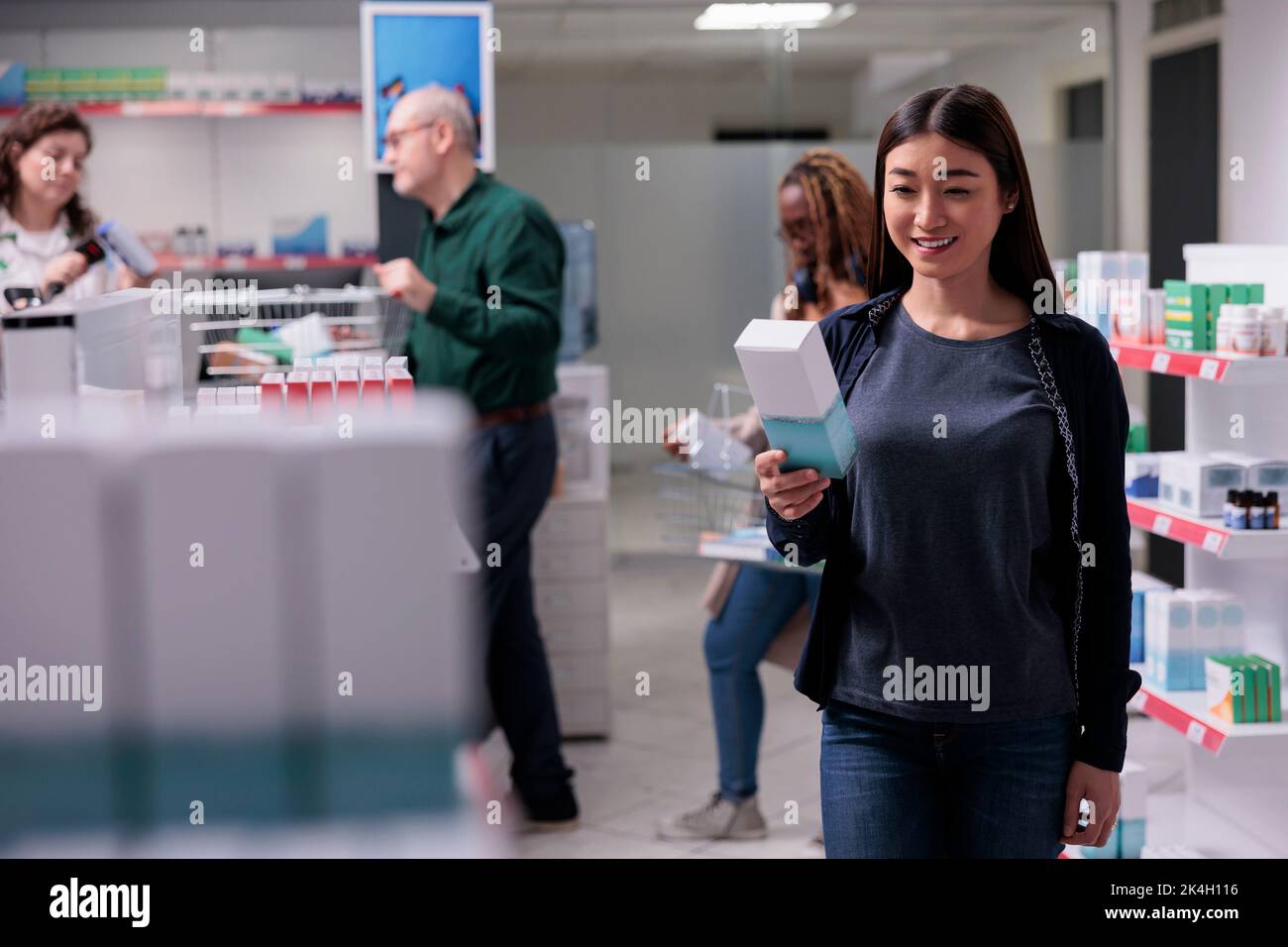 Disease client hi-res stock photography and images - Alamy