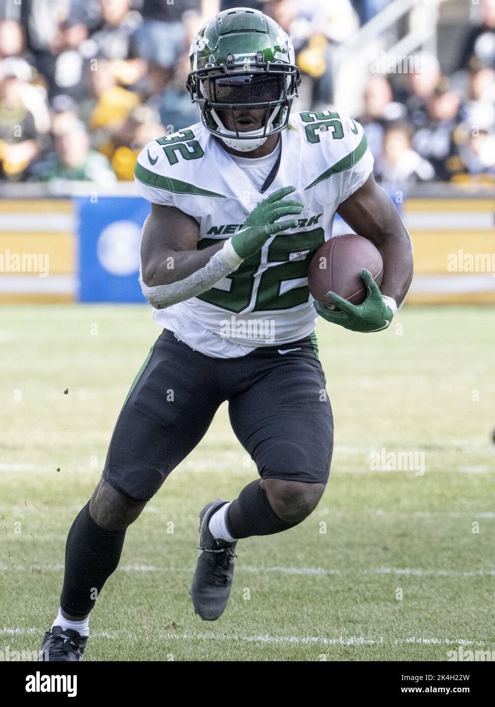 Michael carter jets hi-res stock photography and images - Alamy