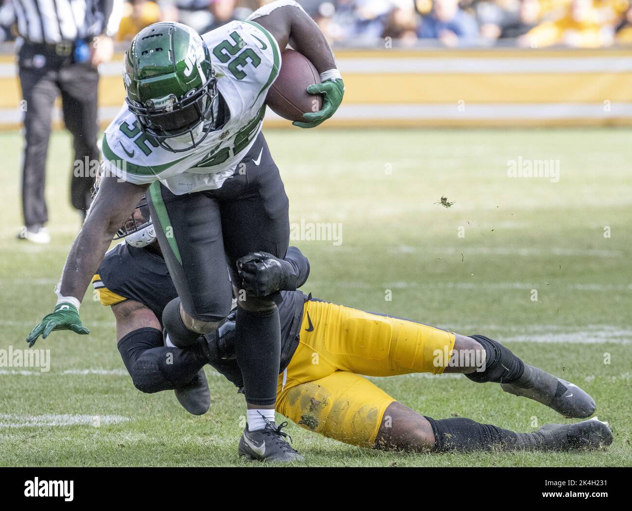 Michael carter jets hi-res stock photography and images - Alamy