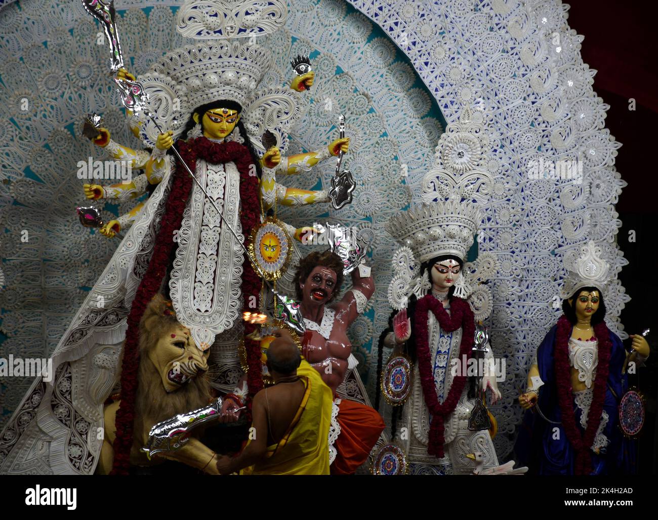 Indraneel hi-res stock photography and images - Alamy