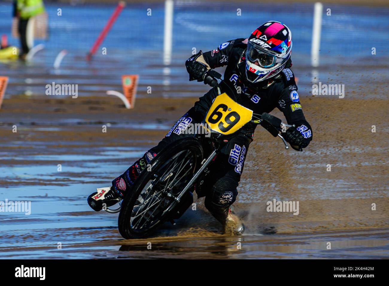 Chad wirtzfeld hi-res stock photography and images - Alamy