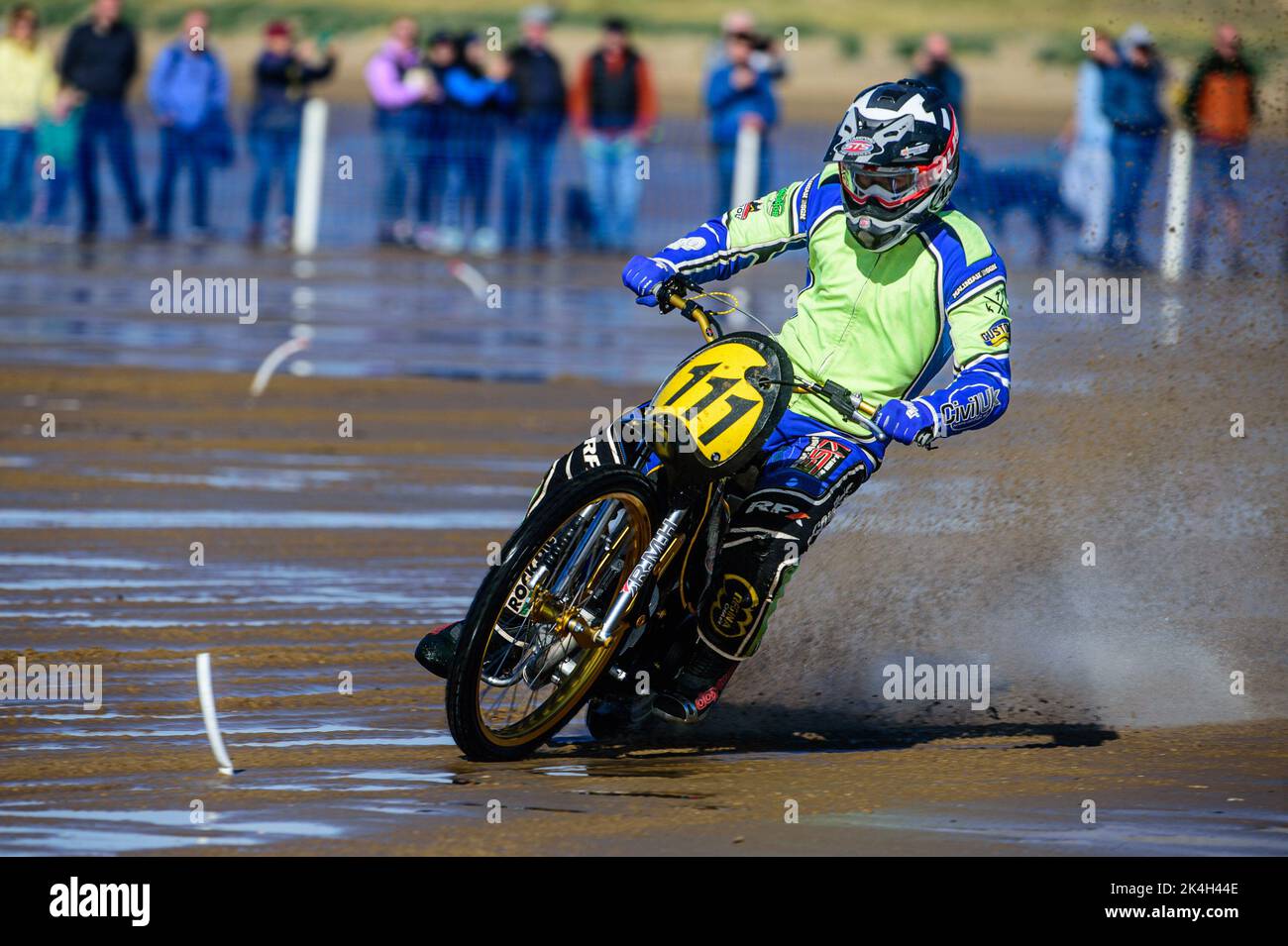 Charles 111 hi-res stock photography and images - Alamy