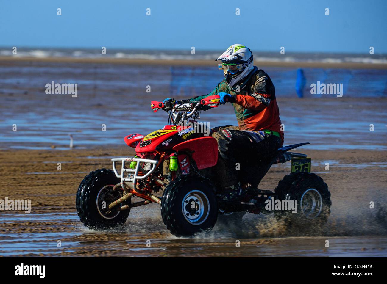 Matt masters hi-res stock photography and images - Alamy