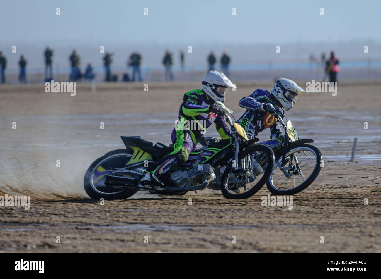 Paul Butcher Girlfriend 2022