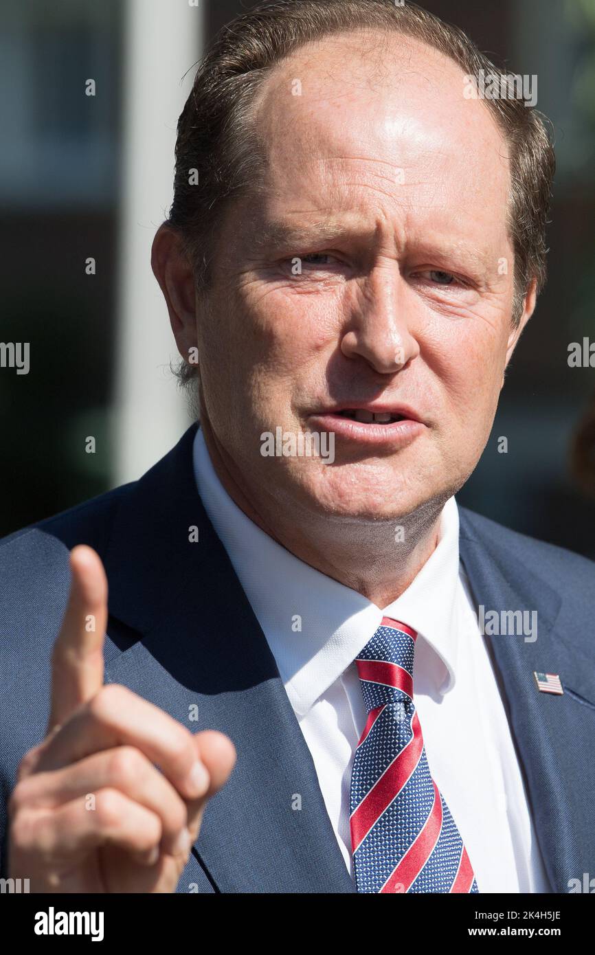 Wojciech brzezinski hi-res stock photography and images - Alamy