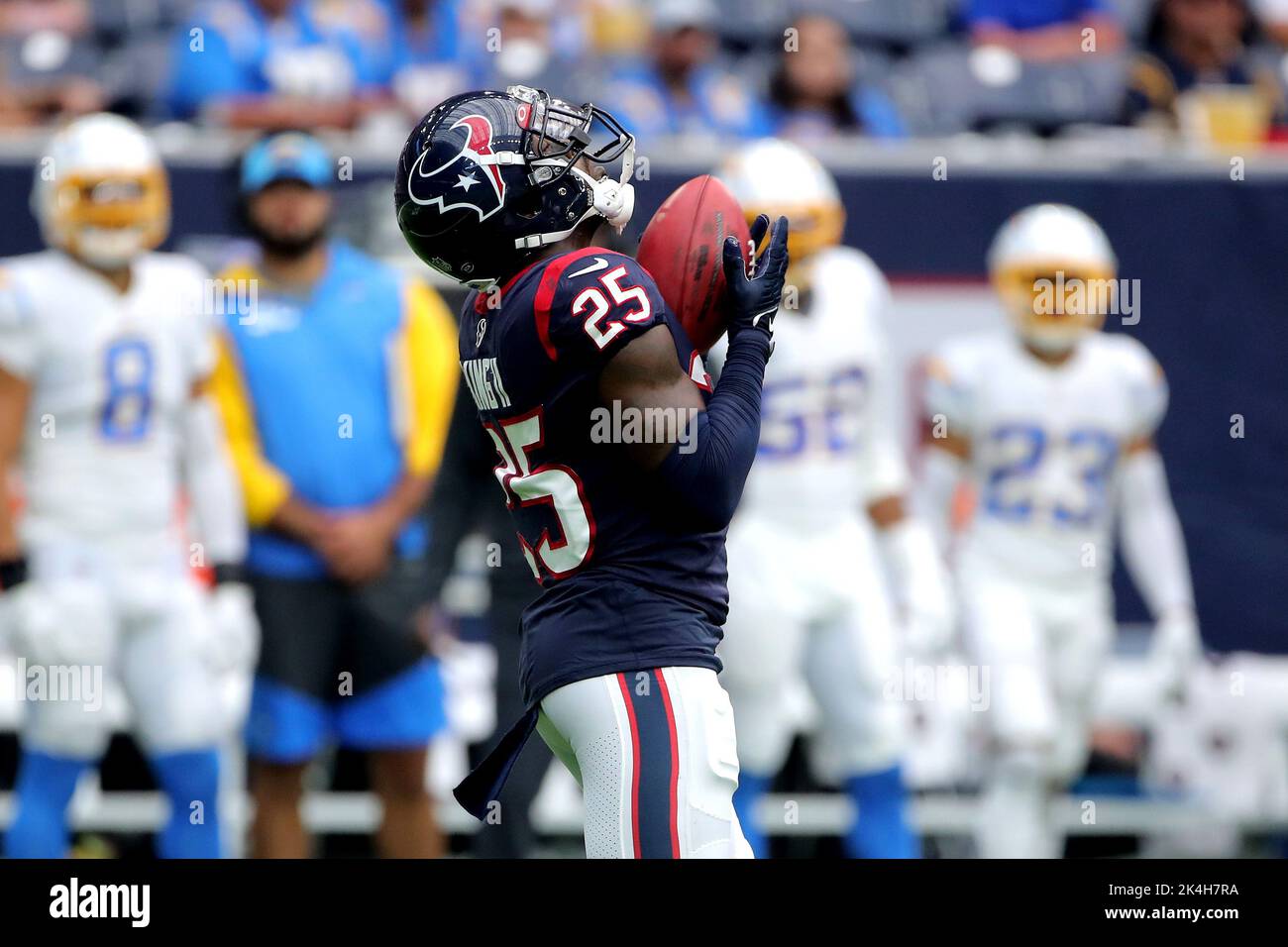 Desmond king 2022 hi-res stock photography and images - Alamy