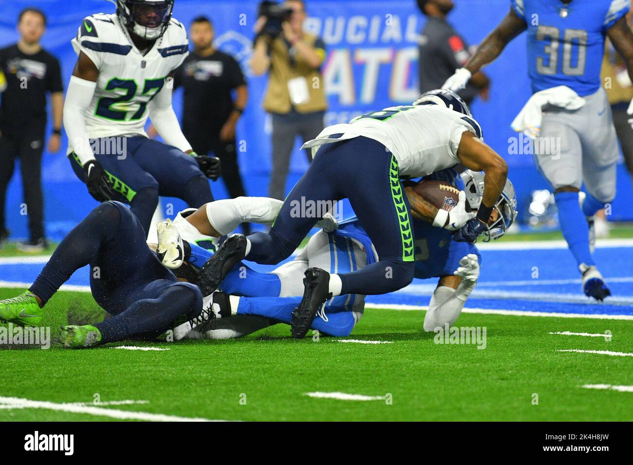 20221002 hi-res stock photography and images - Alamy