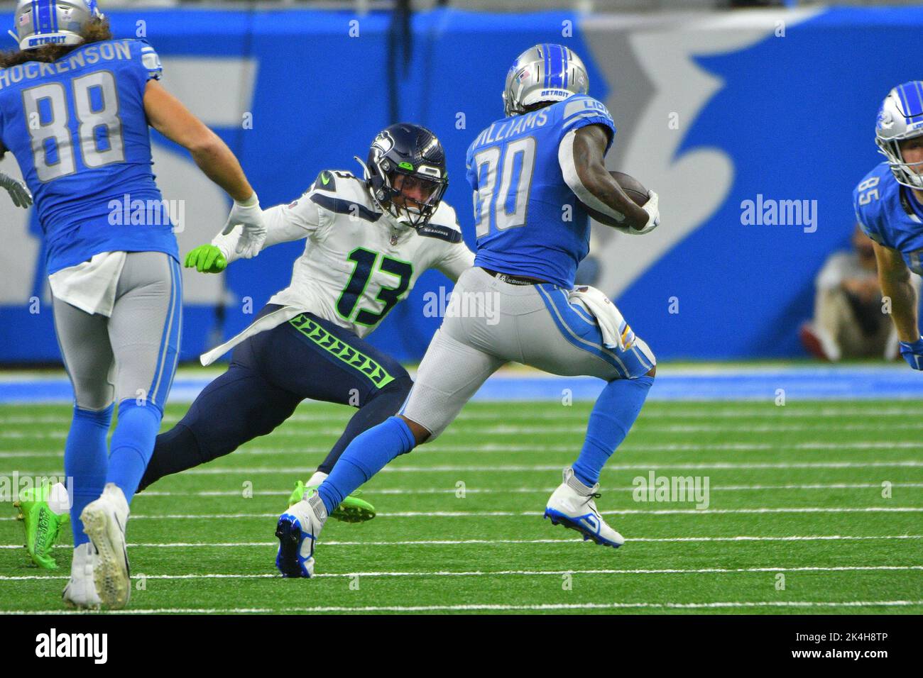 20221002 hi-res stock photography and images - Alamy