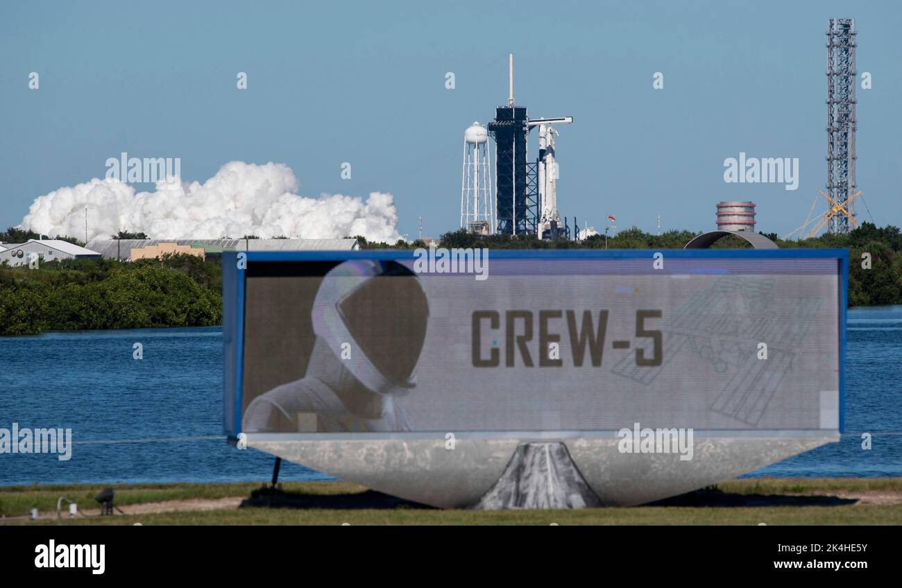 Engine test building hi-res stock photography and images - Alamy