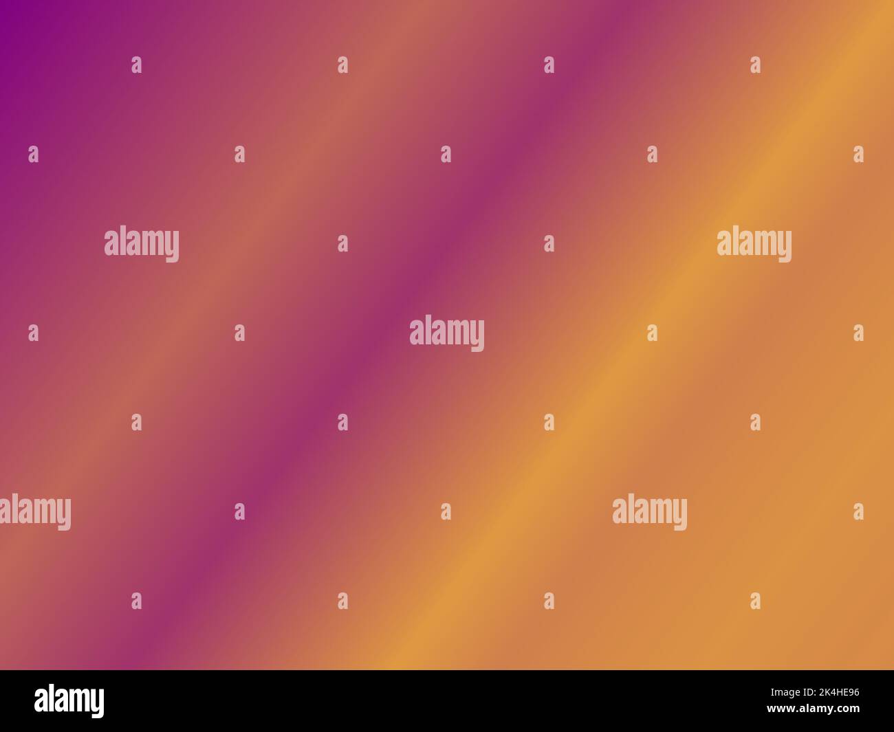 Soft color background. Modern screen vector design for mobile apps ...