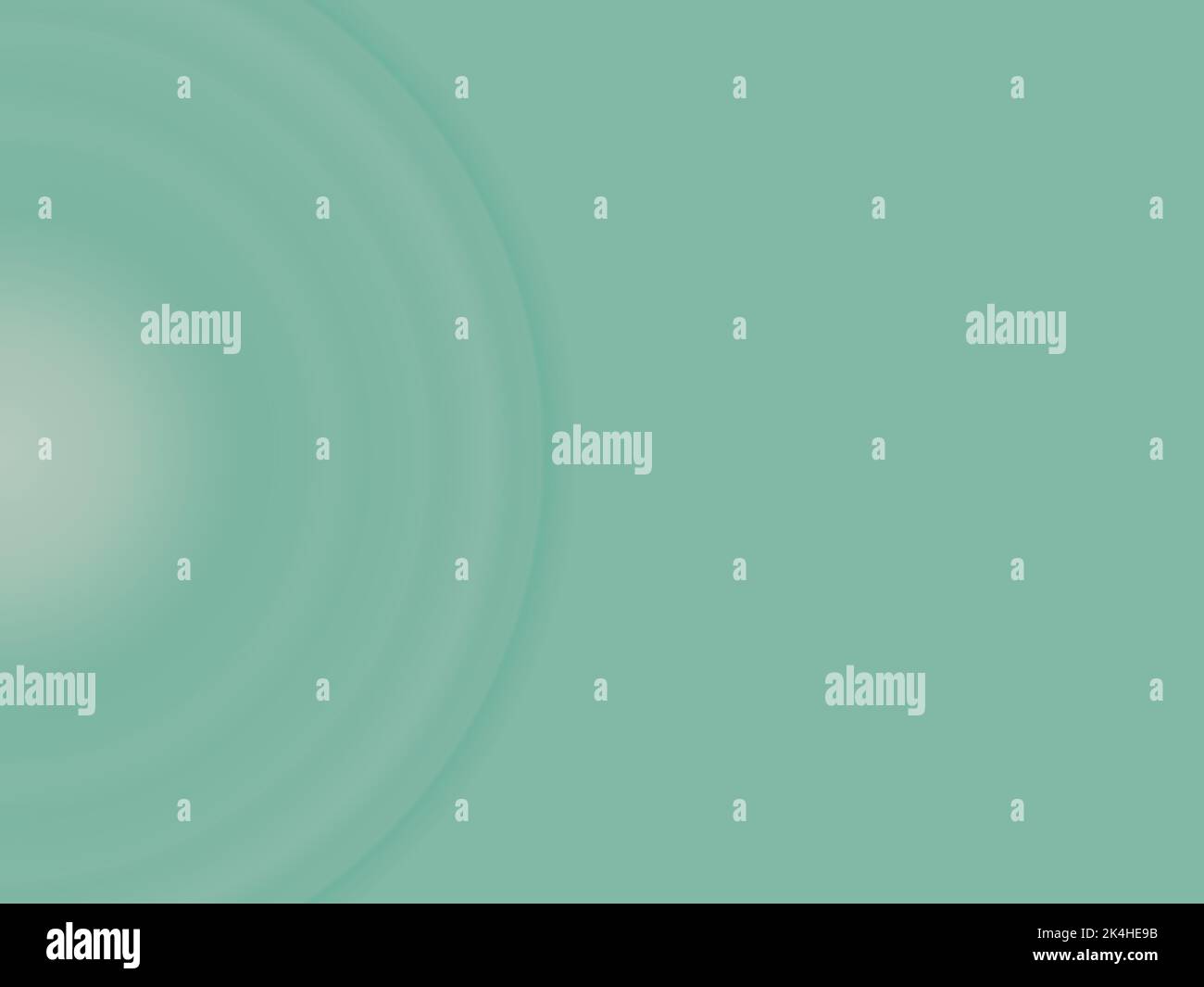 Soft color background. Modern screen vector design for mobile apps ...