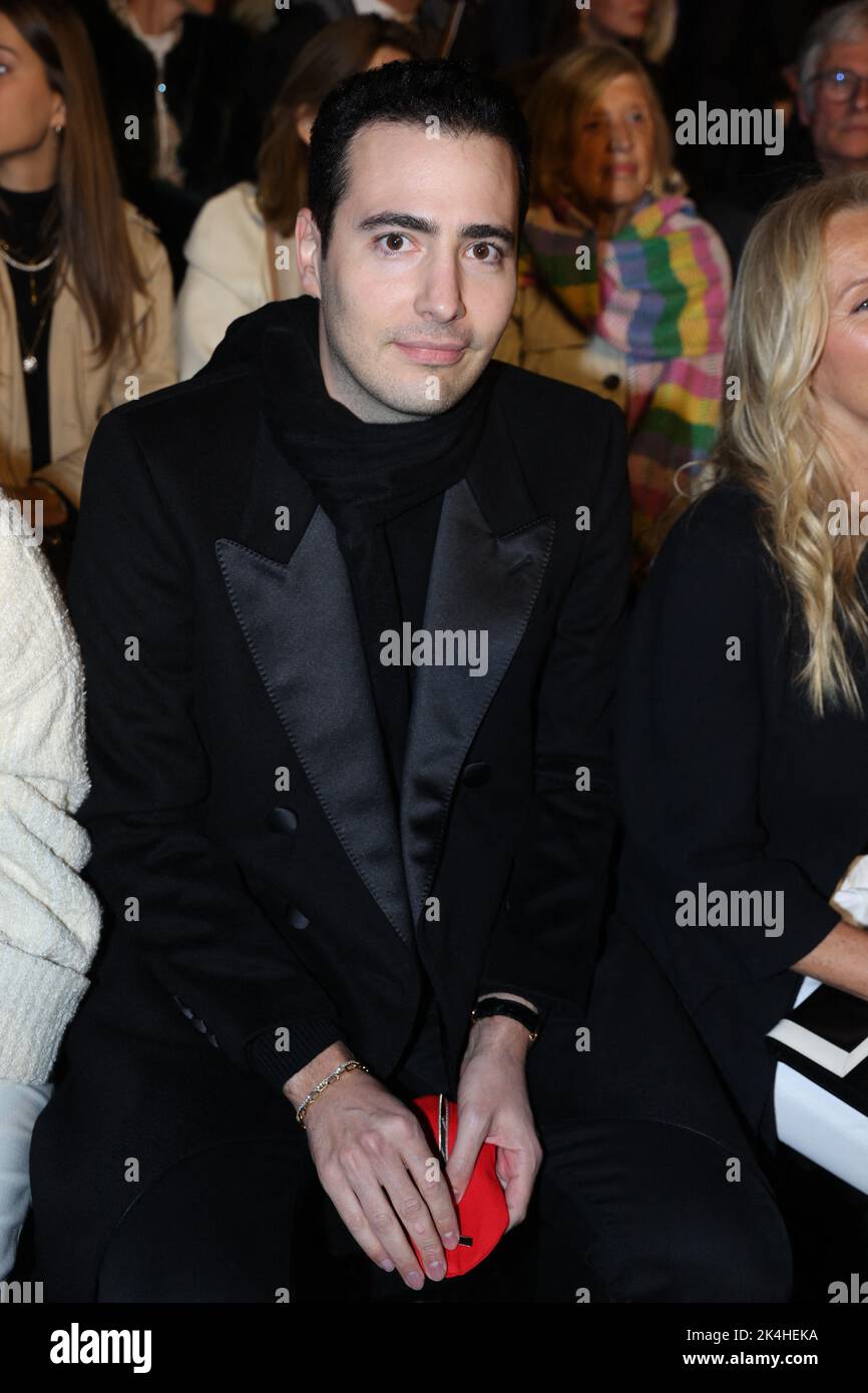 Jean victor meyers hi-res stock photography and images - Alamy