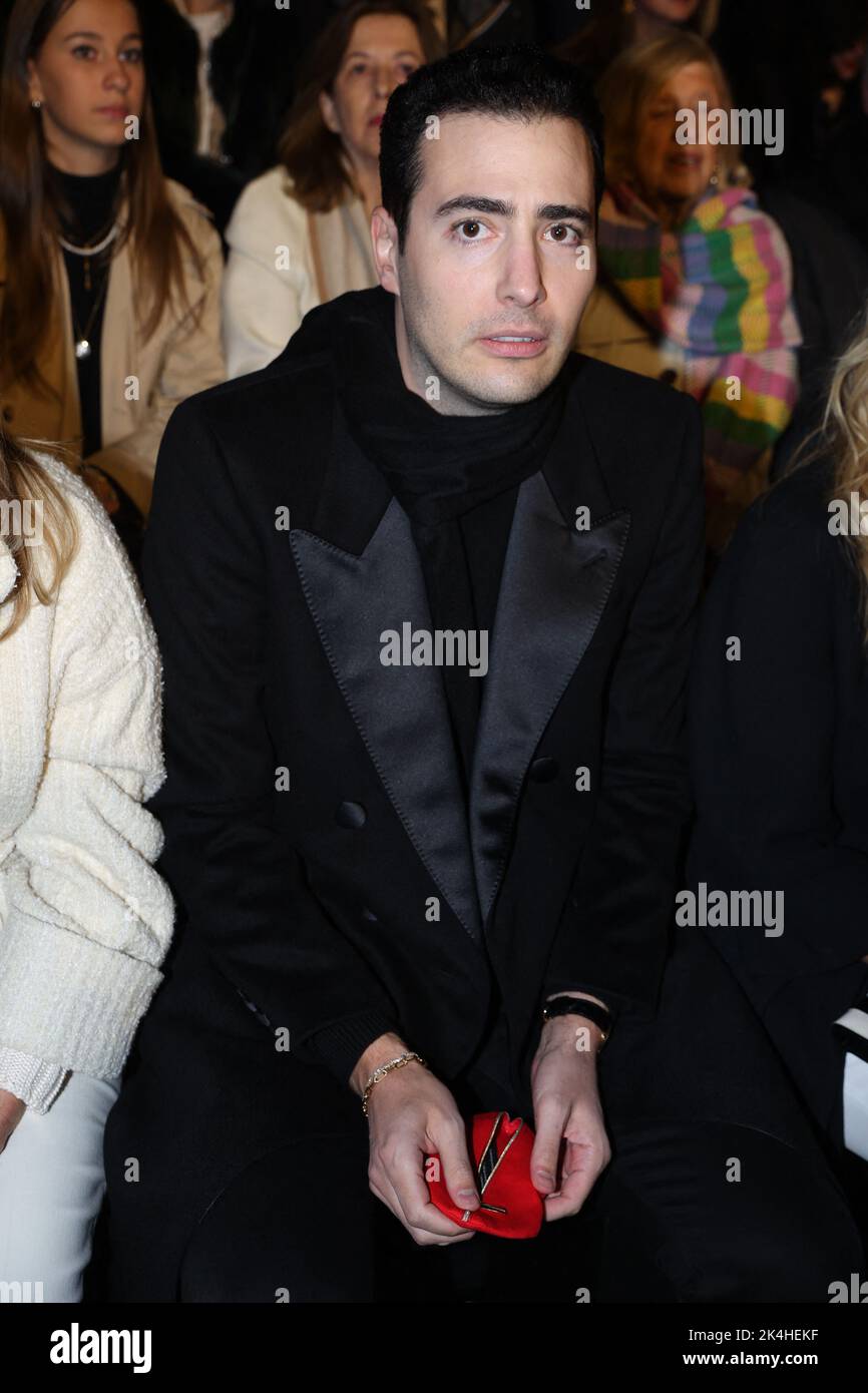 Jean victor meyers hi-res stock photography and images - Alamy