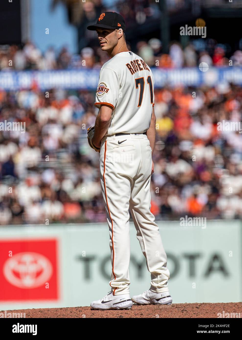 2022 0124 jpg hi-res stock photography and images - Alamy