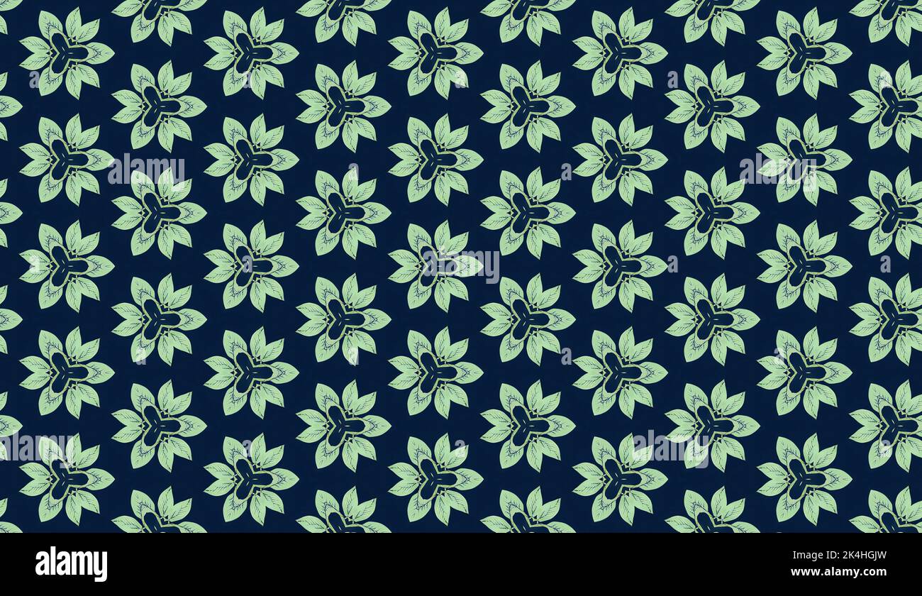 Quilting fabric in geometric shapes seamless repeating pattern ...