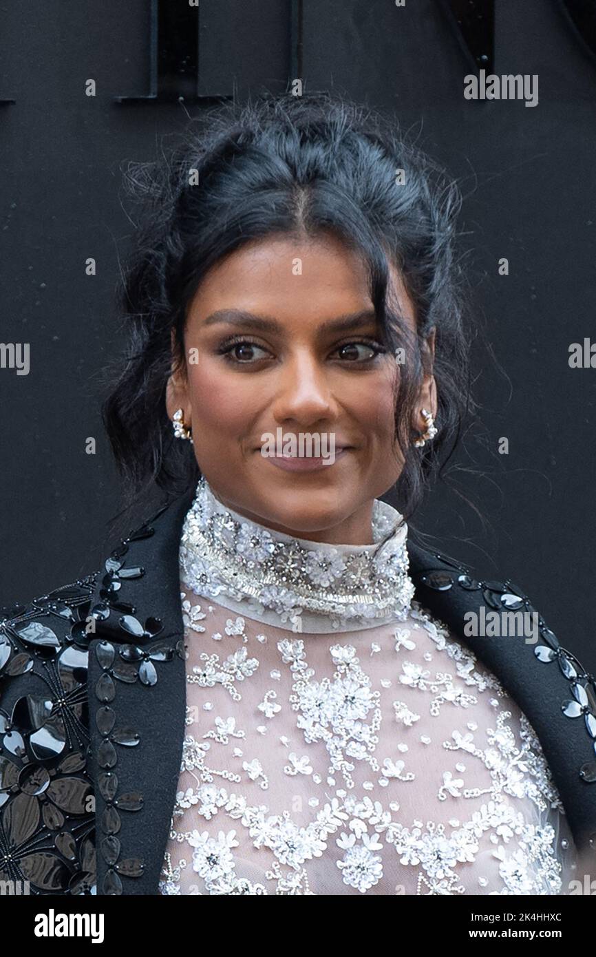 Ashley Paris's Instagram, Twitter & Facebook on IDCrawl